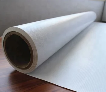 Panaflex Sign Material/pvc Panaflex Banner For Advertising - Buy ...