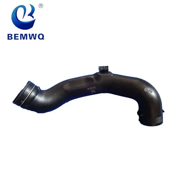 For X5 E70 E71 F15 F16 Air Intake Pipe Oem 1371 7571 350 13717571350 ...