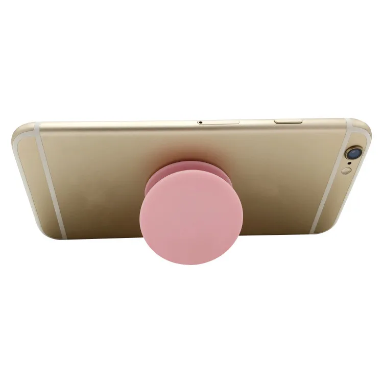 Wholesale Popping Phone Socket Grip Phone Socket With Custom Logo ...