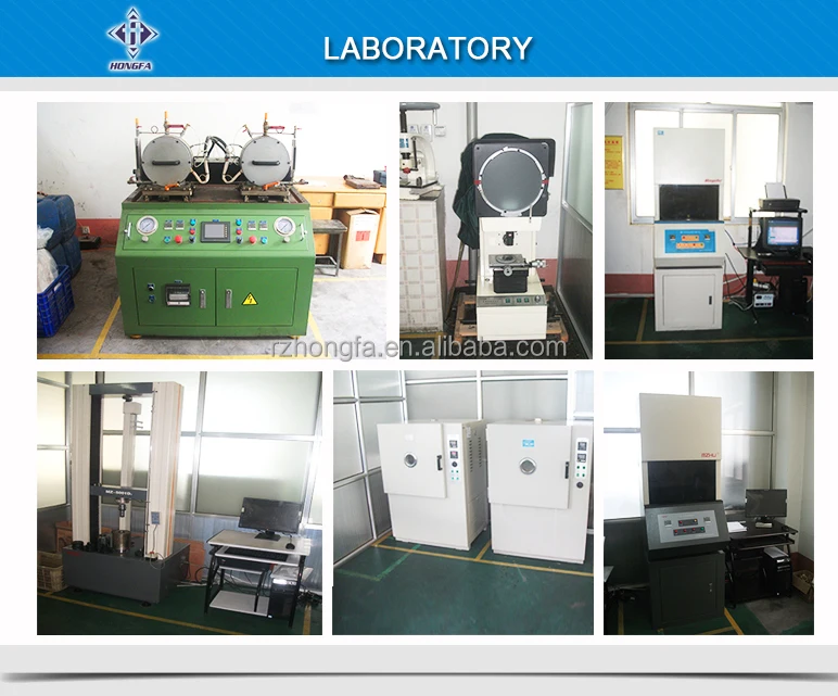 OEM PE Foam Square Pole Pad - Durable & Versatile Protection