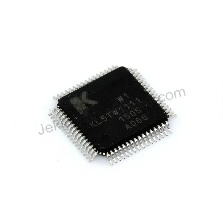 High Quality KL5TW1111 IC Liquid crystal chip QFP KL5TW1111 W1| Alibaba.com