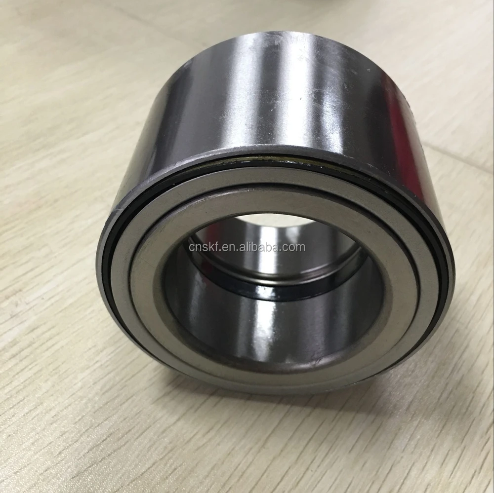 47kwd02 Wheel Hub Bearing Du478855 - Buy Du478855,Bearing Du478855 ...