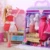 Genuine Lelia Fashion Dolls Dress Clothes Doll Accessories Sets For ...