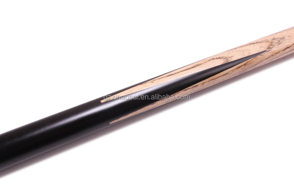 One Piece Cue House Cue Handmade Jianying Snooker Cue - Buy Jianying ...