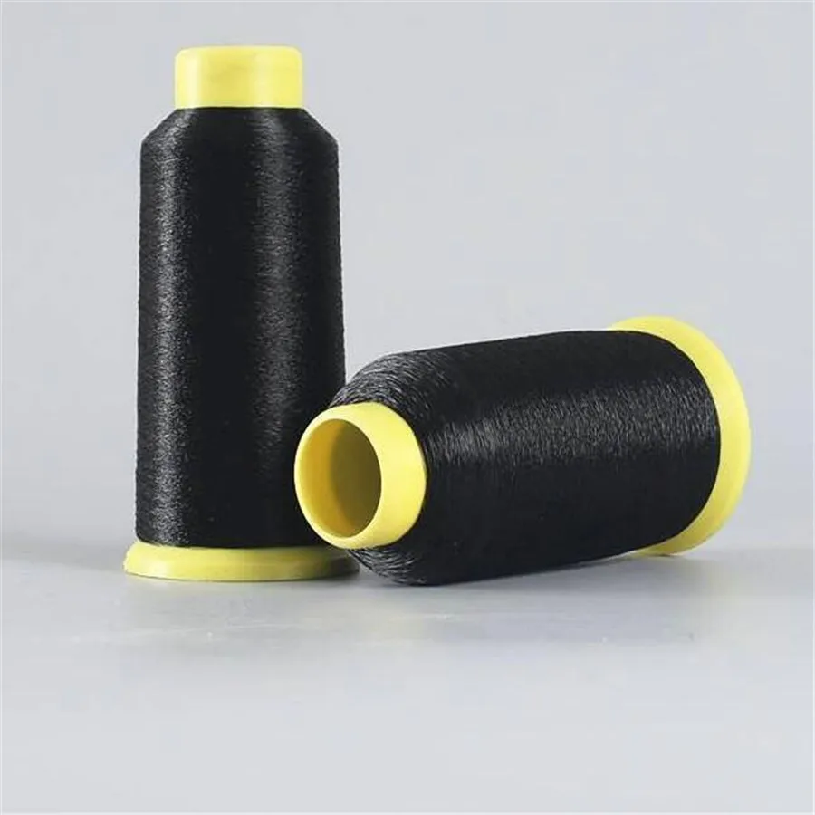 Transparent Nylon Monofilament Yarn Invisible Thread - Buy Transparent ...