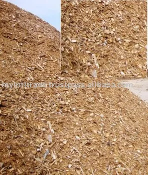 Wood Chip Waste - Buy Industrial Wood Waste,Waste To Energy Plant,Wood ...