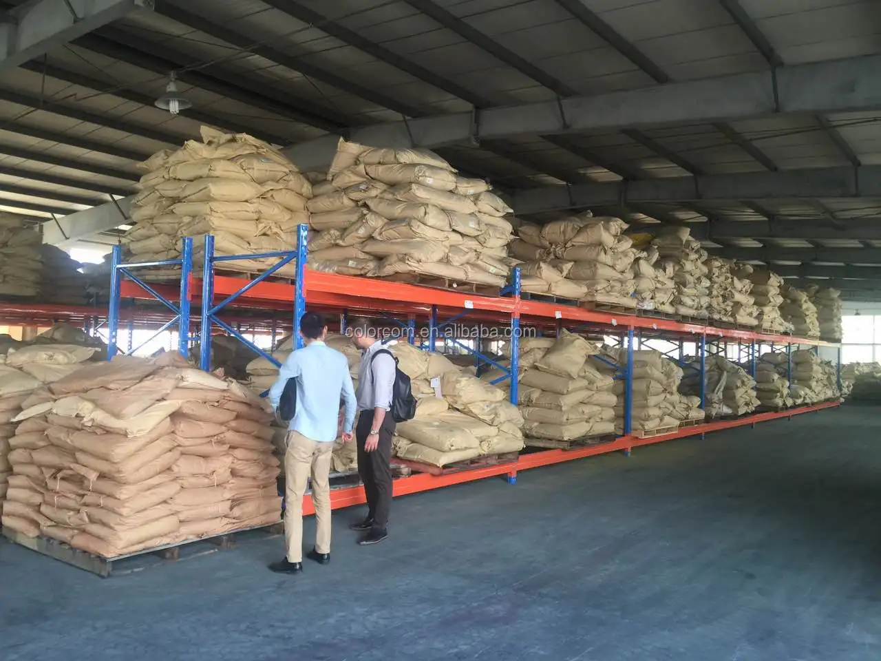 Sicopal 황색 L 1100 와 유사한 안료 황색 84 Colorcom 비스무트 Vanadate 황색 - Buy 비스무트 ...