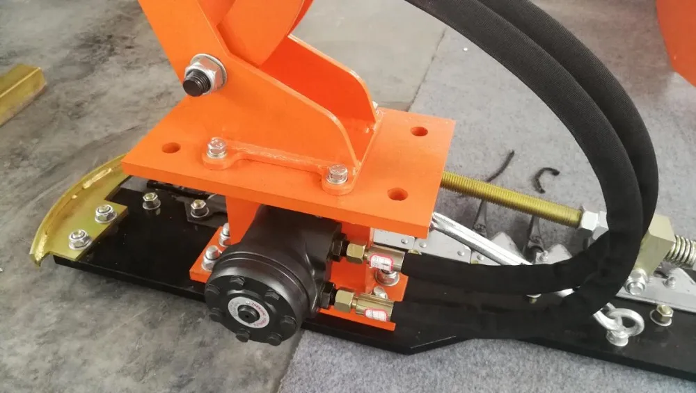 Tractor Mounted Small Tree Cutter Machine Hedge Trimmer Buy Tractor Mounted Tree Cuttertree