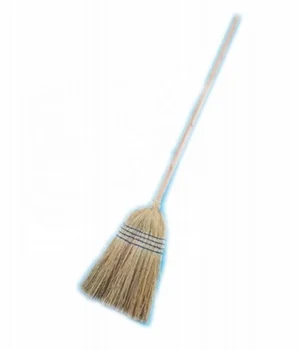 Impa510801 Long Handled Brooms,Corn Broom 1500mm - Buy Long Handled ...