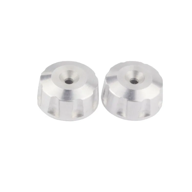 Professional Custom Aluminum Volume Control Knob M10 - Buy Volume ...