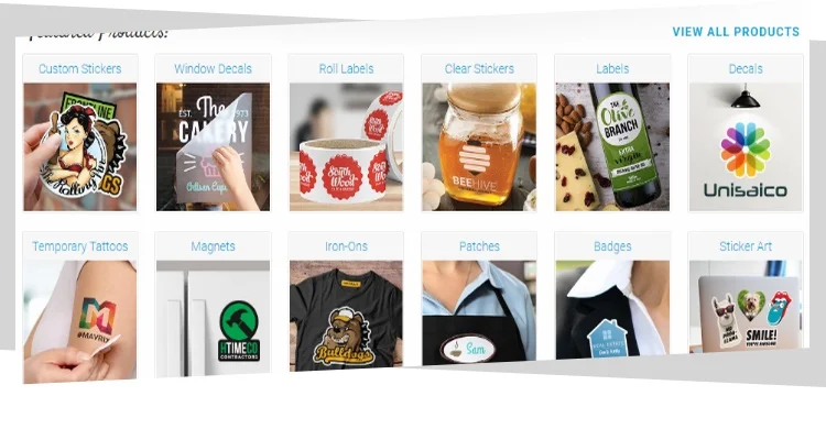 School Name Sticker,Student Book Name Sticker,Creative Cartoon Name ...