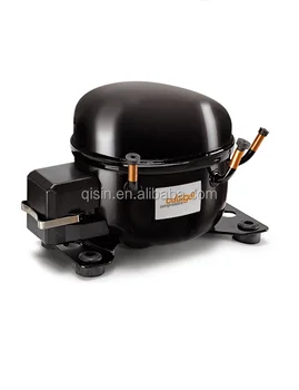 Huayi Cubigel Refrigerator Compressor Freezer Hermetic Commercial ...