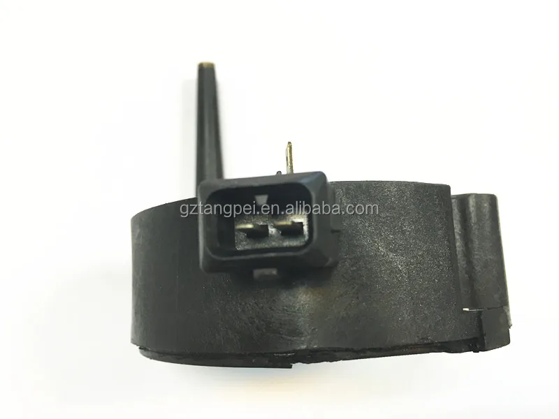 Ignition Coil for Mi-tsubishi OEM H3T03471 H3T03471A F-761| Alibaba.com