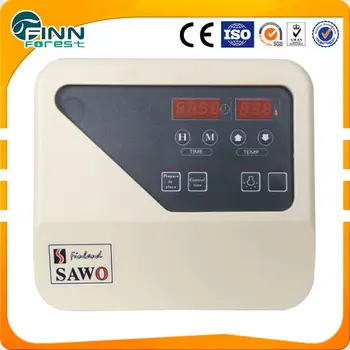 Cheap Price Digital Sauna Heater Control Panel - Buy Sauna Heater ...