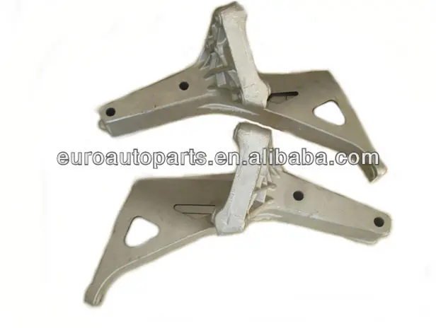 9436660278 Bumper Support For Mb Truck - Buy 9436660278 Rh,Truck Bumper ...