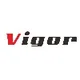 Starter Motor Replacement For Renault Megane D7e27 8200182178 ...
