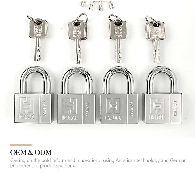 Mini Lock Padlocks Low-carbon Steel Metal Lock - Buy Low-carbon Steel ...