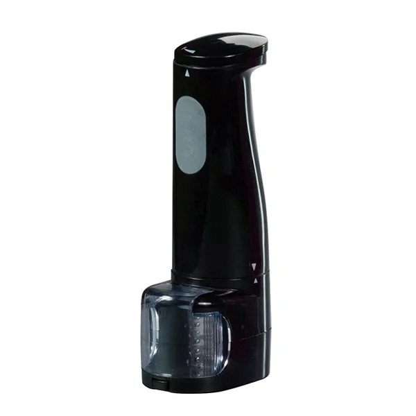 Efficient Cheese Grating with Automatic Hand Held Power Electric Cheese ...