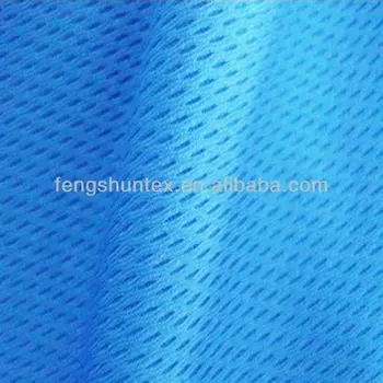 Closed Hole Mesh Fabric - Buy Closed Hole Mesh Fabric,Polyester Mesh ...