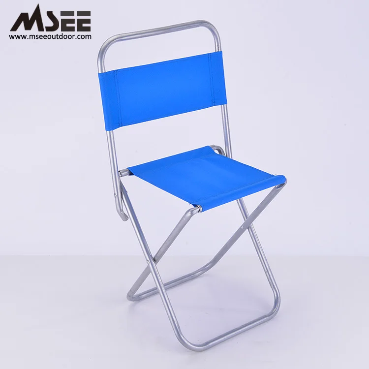 Msee Foldable Chair And Table Outdoor Legless Plastic Beach Chair ...