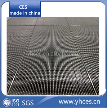 Stainless Steel Floor Grating/stainless Steel Grill Grates /recessed ...