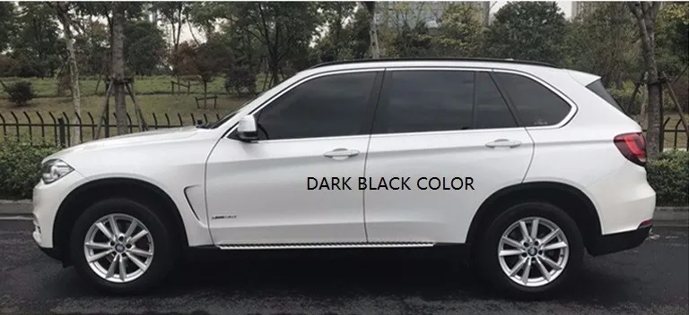 Polarized Car Window Tint Film 2ply Anti Uv Film Heat Control ...