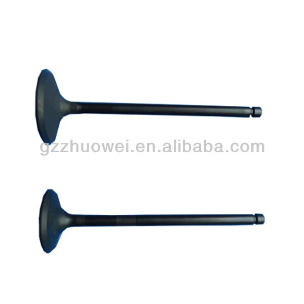 LF01-12-111 Car Engine Inlet Valve for M3, M6 2000cc Tribute