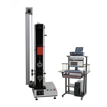 Ultimate Tensile Strength Uts Laboratory Testing Machine - Buy Ultimate ...