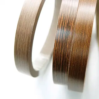 3mm Plastic Trim Pvc Edge Banding - Buy Profile Pvc Edge Banding/edge ...