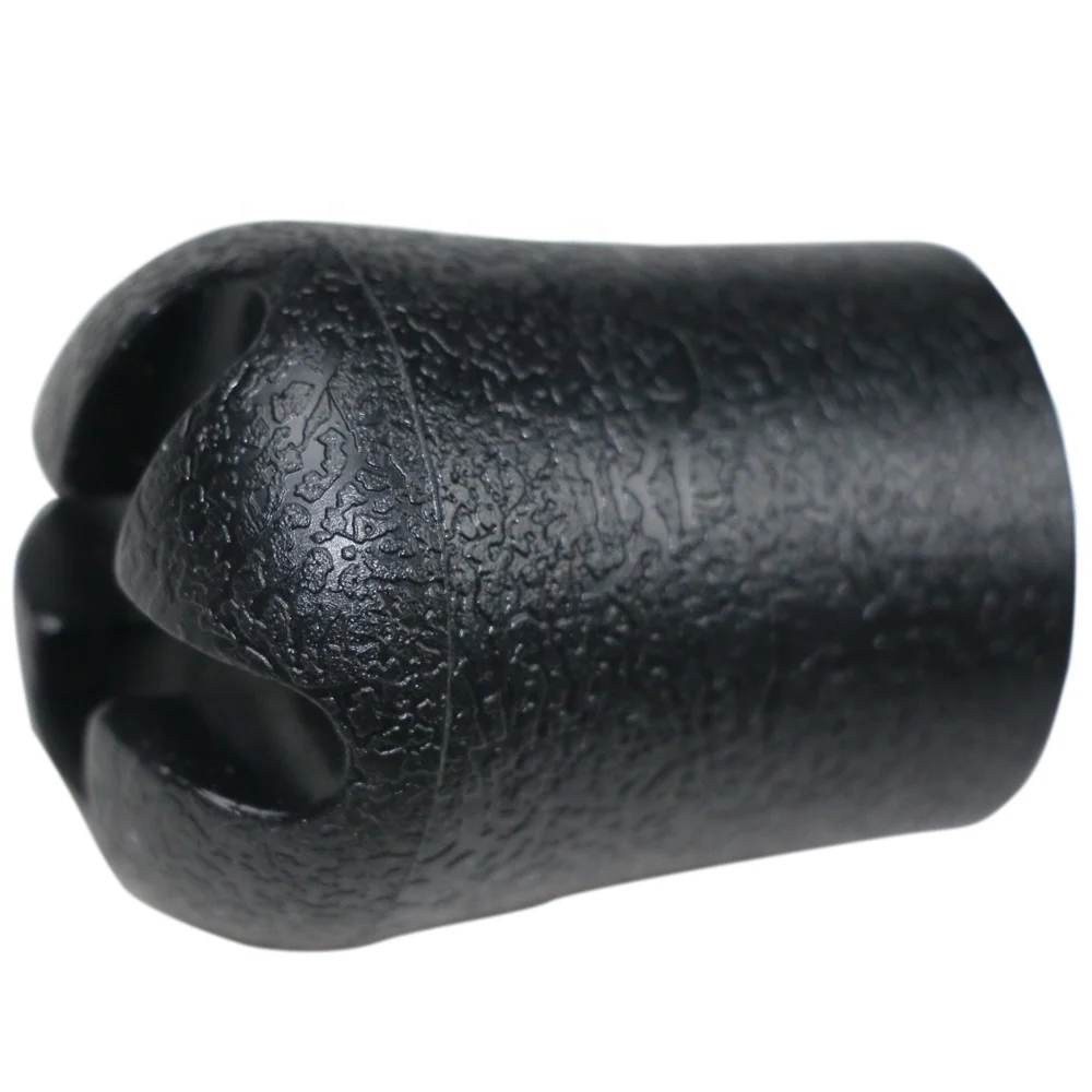 Tomyo Fishing Rod Building Rubber Gimbal Butt Caps - Buy Fishing Rod ...