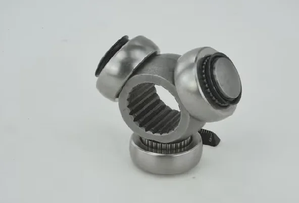 Used For Vigo Bearing Spider Assembly Slide Joint Tripod Cv Joints ...