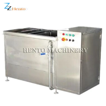 Industrial Meat Thawing Machine/defrost Machine - Buy Defrost Machine ...
