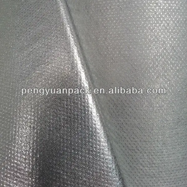 Thermoflect Reflective Heat Insulation Material - Buy Thermoflect ...