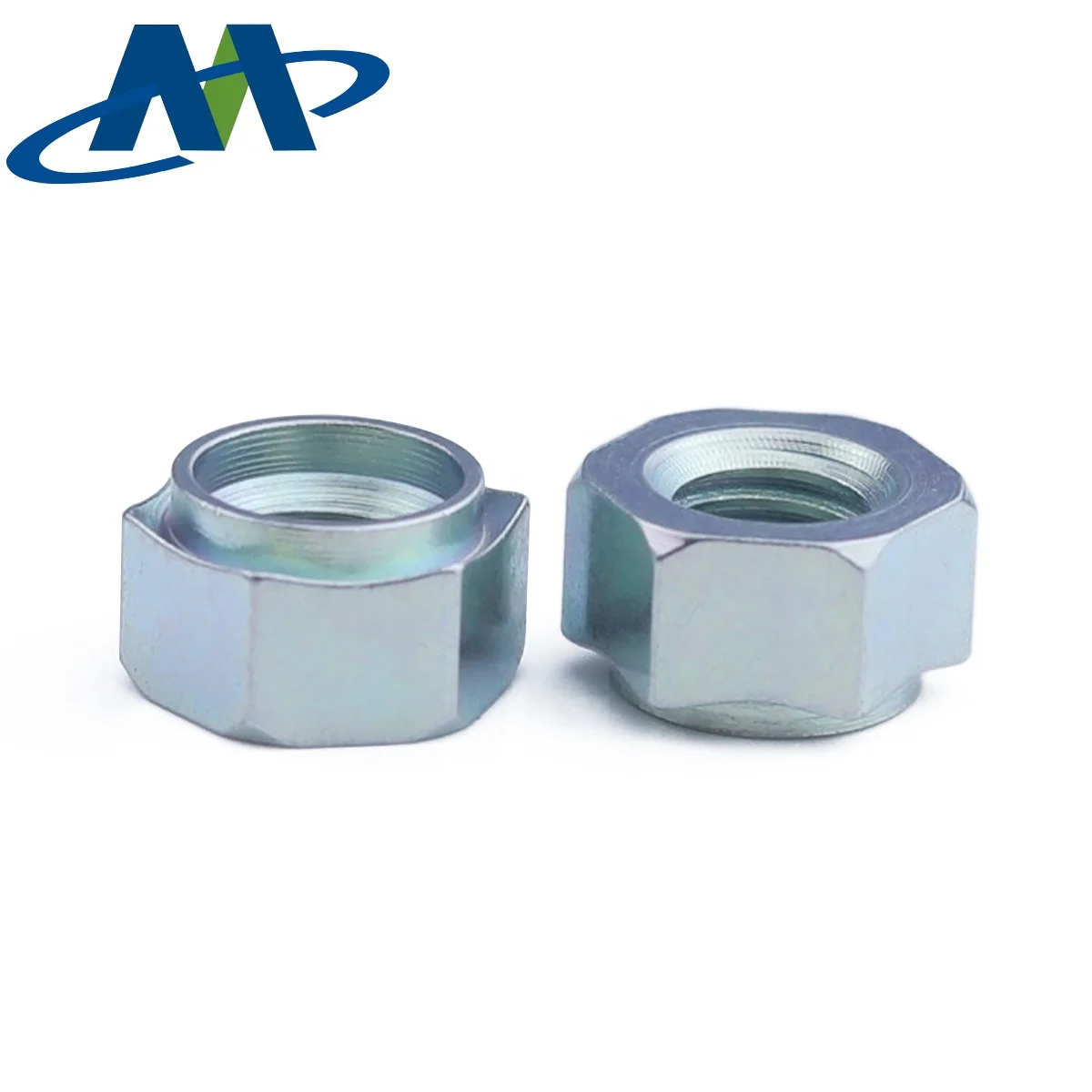 Blind Threaded Standoff Types Bso Bso4 Bsoa Bsos - Buy Bso Bso4 Bsoa ...