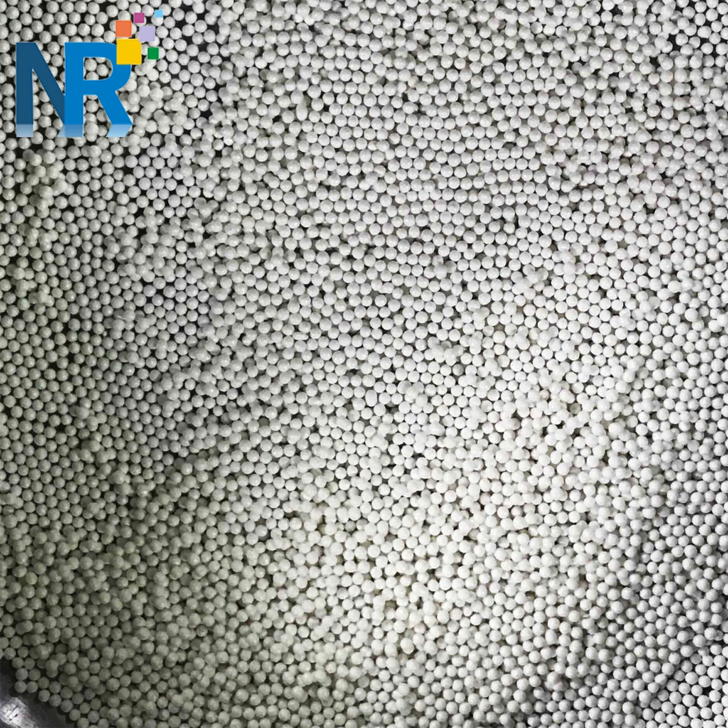 Gmp Certified Omeprazole Pellets 8.5% - Buy Omeprazole Raw Material ...