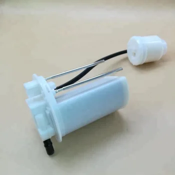 Pat 77024-0r020 Fuel Filters Fit For Rav4 - Buy Fit For Rav4,770240r020 ...