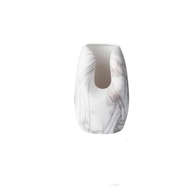 Elegant Vase Ceramic Decoration Vase Ceramic Vase - Buy Elegant Vase ...