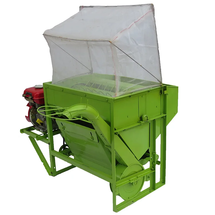 Machine Philippines Sale Mini Rice Thresher For Wheat - Buy Mini Rice ...