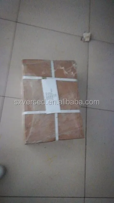 Container Corner ISO Hole Rubber Plug - Durable & Versatile