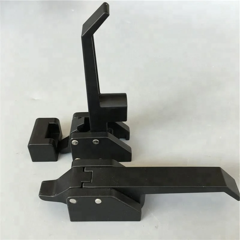 Over Center Latch,Latch Assembly With Keeper,Door Latch - Buy Door ...