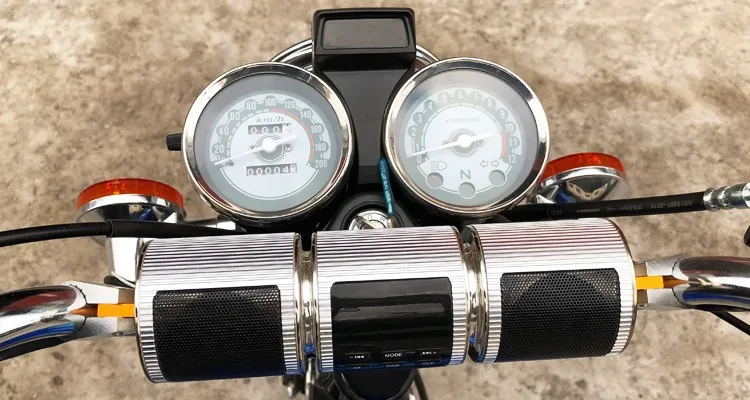 工厂直供 玻利维亚 坦桑尼亚 BAJAJ BOXER BM150 BM125出口摩托车-阿里巴巴