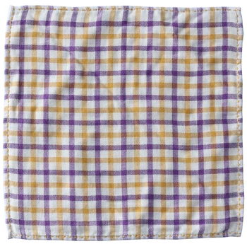 Cotton Terry Towels Hs Code Making Machine Price Online - Buy Cotton ...