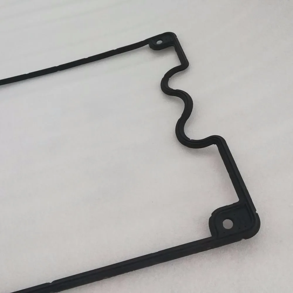 Cummins ISX QSX Engine Valve Cover Gasket 3104392 - OEM