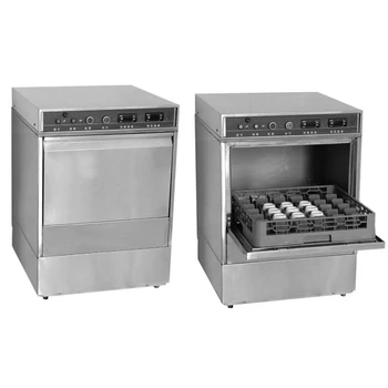 100person Hotel Restaurant Commercial Dish Washer Restaurant Kitchen ...
