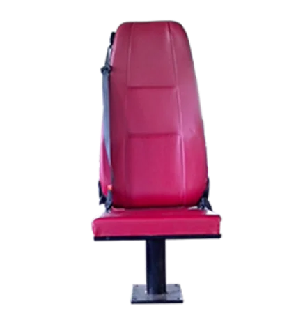 Side Rotating Seat Swivel Doctor Chair For Ambulance Car - Buy Swivel ...