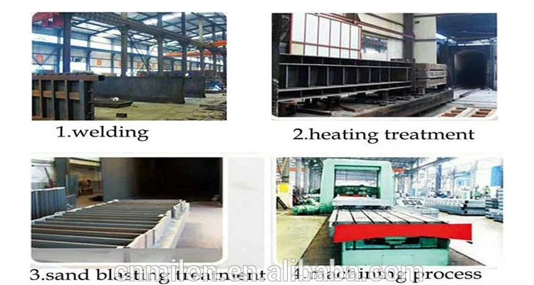 Fully Automatic Eps Pre-expander Machine For Making Styrofoam Beads ...