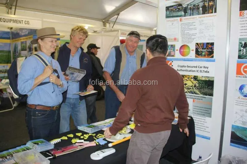 Rumen Bolus Applicator For Cattle - Buy Rumen Tag Applicator,Bolus ...