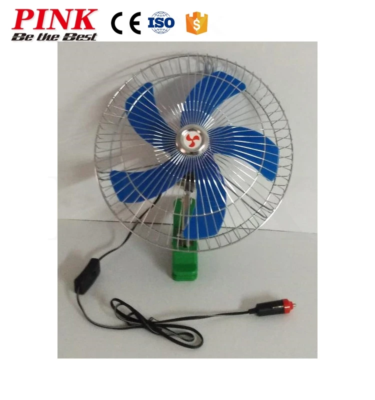 24v Dc Car Fan - Buy 24v Dc Car Fan,24v Dc Car Fan,24v Dc Car Fan ...