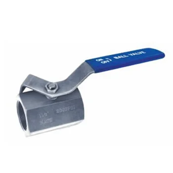 Hs Code Ball Valve For Oversea Sale - Buy Hs Code Ball Valve For ...