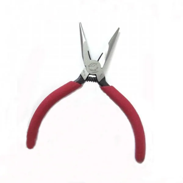 New Arrival Jewelry Tools - MTC 21 Side Cutting Nipper Pliers and Cutters